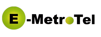 E-Metrotel UCX Integrated 4P FXO Trunk card (UCXFXO-4P) | Ghekko Networks