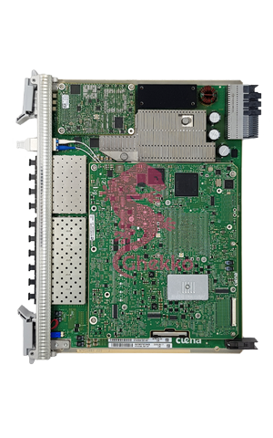 Ciena NTK538UN 100G OTR WL3E SUBM C-BAND - Ghekko