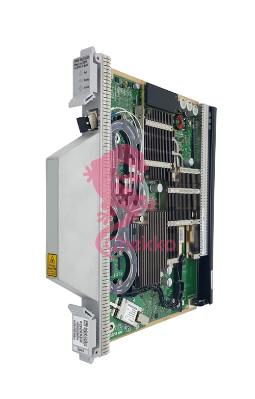 Ciena NTK539UC 100G OME6500 | Supply and repair - Ghekko